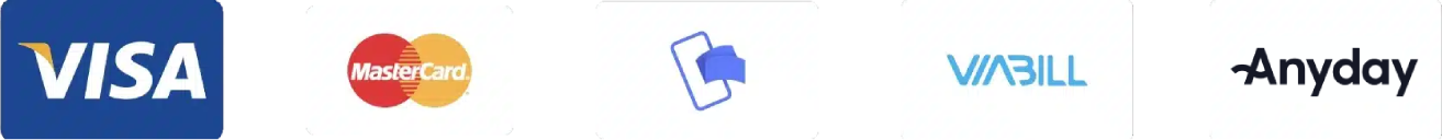 VPN & FJERNADGANG | Byens-IT